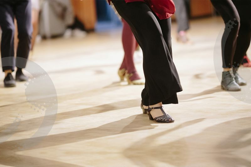 Fortbildungen - ADTV